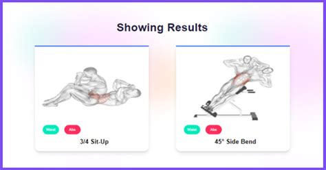 github doubtcrack fitness fitnessshub is a next js powered web