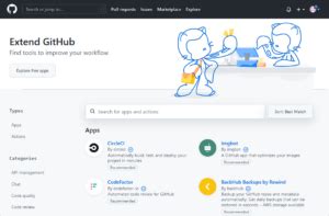 Understanding GitHub Actions To Automate Workflows With Examples
