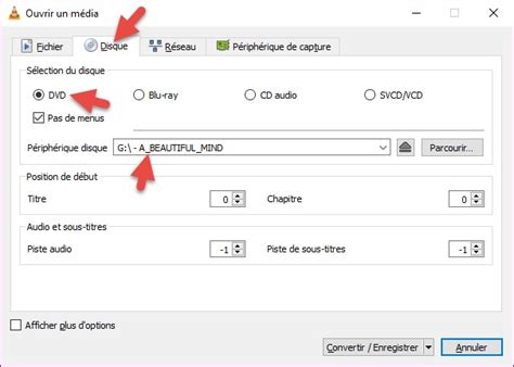 How To Rip Dvd On Vlc Mac Os X Lasoparate