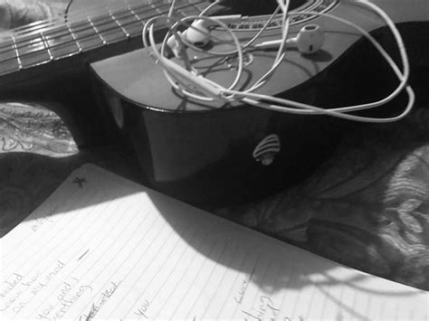 making music 🎵 en 2022