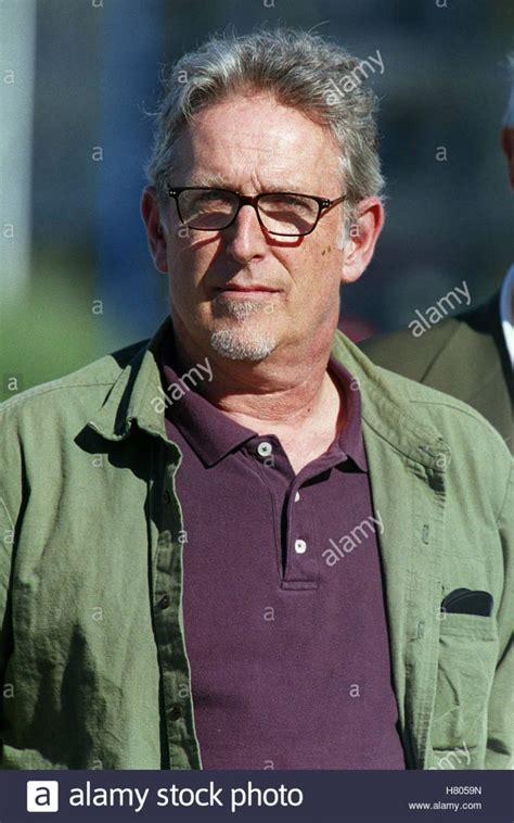 Pictures Of Jim Mcbride