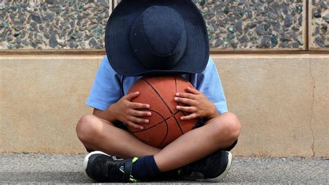 School Bullying Australia Research Reveals Shocking Scale Of Problem