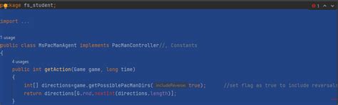 Solved I Need To Create The Logic And Functional Ai For A Ms
