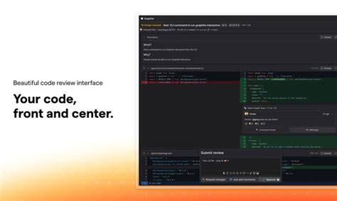 Graphitedev · Github Marketplace · Github