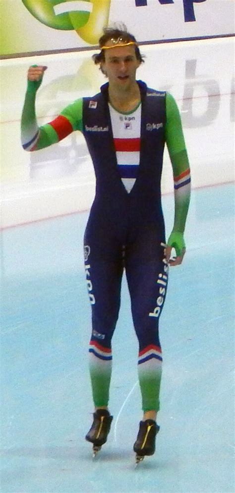 Thomas Krol Wikipedia