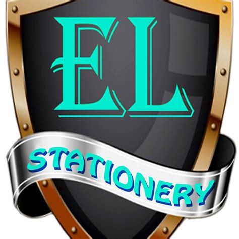 EL - Home