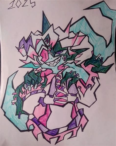 Squishy Squishysquish Cara Artist Social And Portfolio Platform