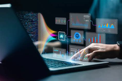 Guide To Etl Data Modeling Process Techniques And Best Practices Domo