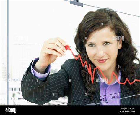 Old Stock Exchange Chart Hi Res Stock Photography And Images Alamy
