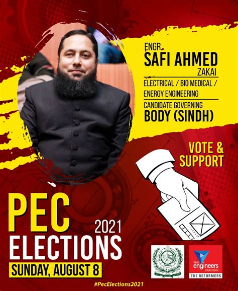 Muhammad Osama Khan Posted On Linkedin