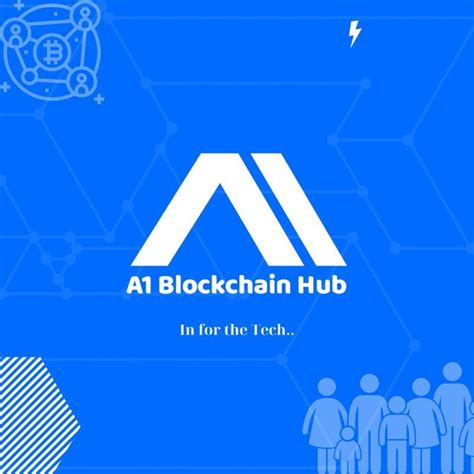 Github Mandicrypt A Blockchain