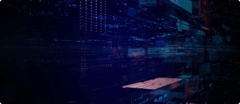 technical debt and modernization three lessons learned agileengine