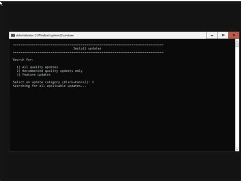 Azure Stack Hci 23h2 Installation And Setup Guide Exploring It With Michaël