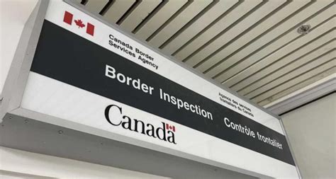 cbsa situational and role play interviews anedge