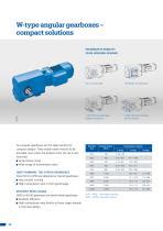 Demag Drives Demag Cranes Components GmbH PDF Catalogs Technical Documentation Brochure