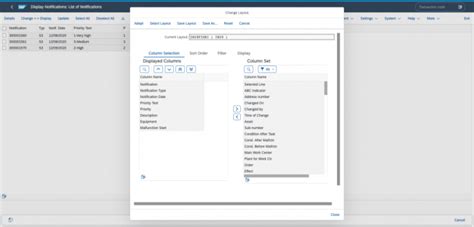 integrating custom sapui5 components with sap screen personas