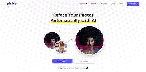 Top Face Swappers Enable Free Face Swap Online At Minutes