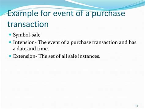 Cs8592 Ooad Unit Ii Static Uml Diagrams Ppt Pptx Programming