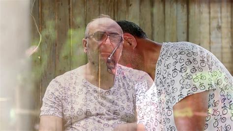 შერეკილები შეუძლებელი არაფერია Youtube