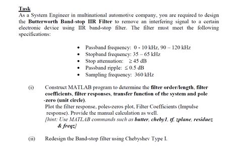 solved assignment questions part 1 the question in this