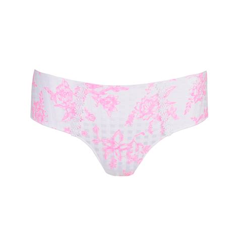 Panty Avero Tiny Von Marie Jo Panty Beldona Ag