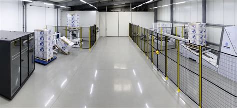 Safe Load Testing Technologies On Linkedin Safe Load Testing Technologies And Mosca Collaborate