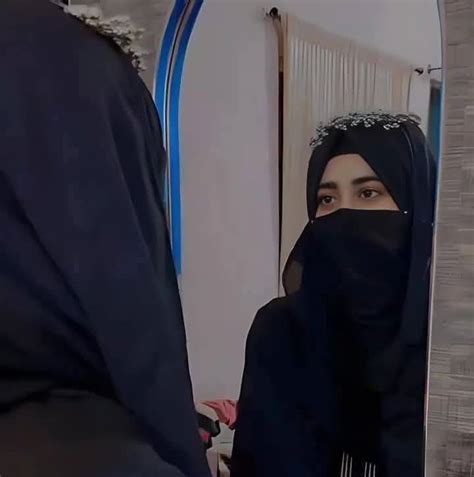 Aisha Bint E Aijaz