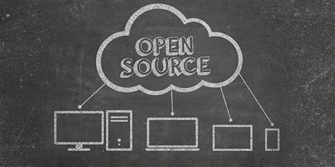 Opc Ua Apps And Services To Build Digital Product Passports Now Available Open Source Digital