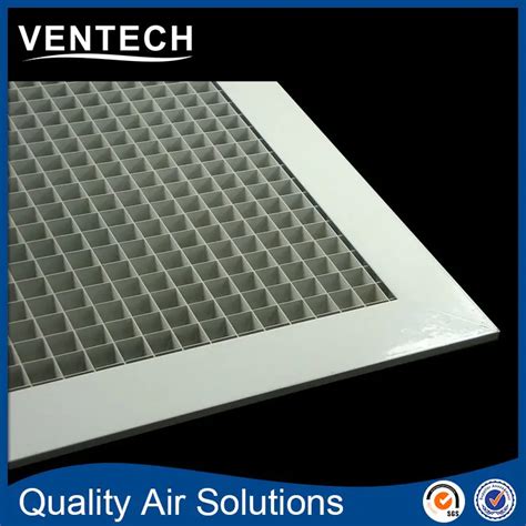 custom custom return air grille for sale ventech