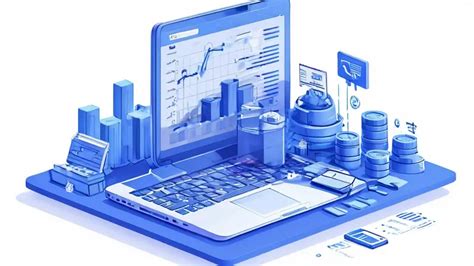 谷歌excel怎么取消隐藏 PingCode智库