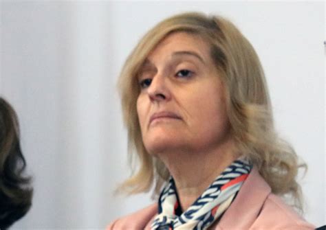“queremos Ser Um Parceiro E Não Uma Força De Bloqueio”
