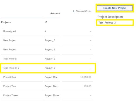 Why Consider Analytics Applications For Your SAC Planning
