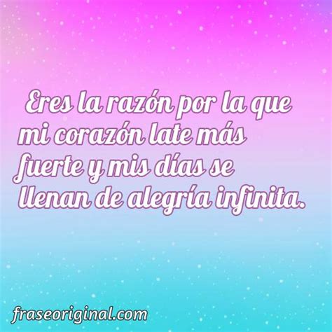 Cincuenta Mejores Frases de graduación Frase Original