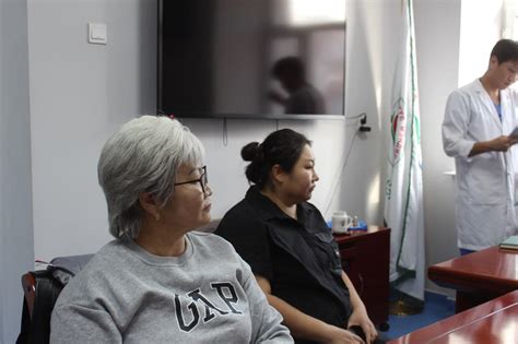 6 НАСТАЙ ХҮҮХДИЙН УРЬДЧИЛАН СЭРГИЙЛЭХ ҮЗЛЭГ ЗОХИОН БАЙГУУЛНА Хан Уул