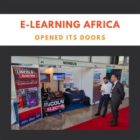 Bassel Mahmoud Posted On Linkedin