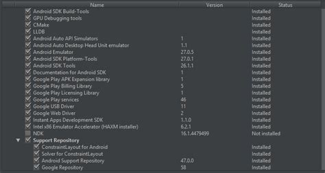 Java How To Get Import Google Maps Stack Overflow