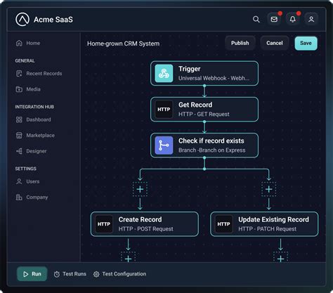Prismatic Vs Boomi Boomi Alternatives Prismatic