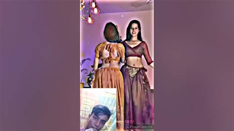 Bangla Hot Video Youtube
