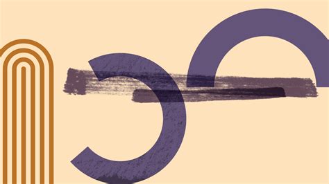 Implicit Bias Impact On Teacher Expectations And Students