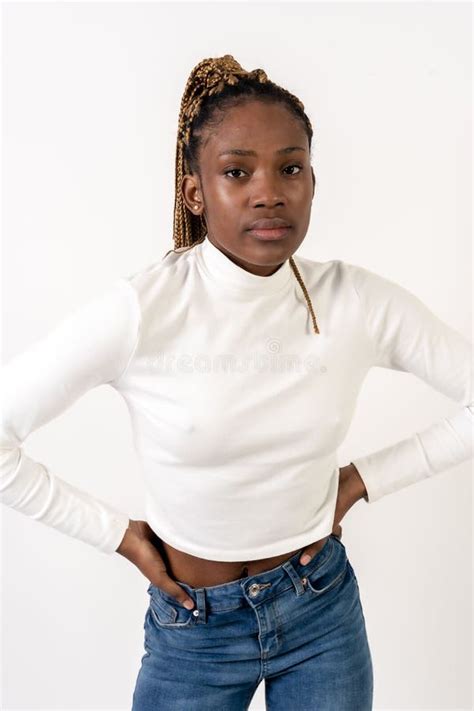 African Casting Sexy Stock Photos Free Royalty Free Stock Photos From Dreamstime