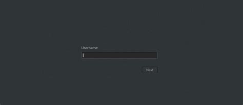 Auto Login Root User Kali Linux At System Startup Yeah Hub