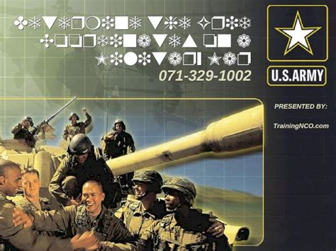 Ppt Determine The Grid Coordinates On A Military Map Dokumen Tips