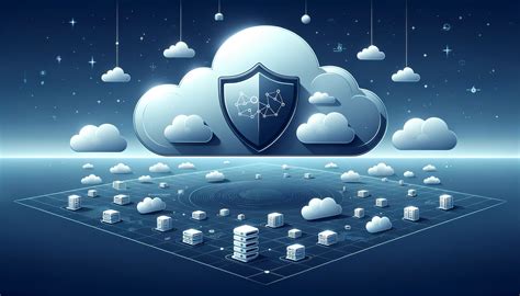 Demystifying Aws Vpc Network Firewall Using Terraform Hackmamba
