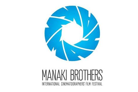 Text Mk За филмските критичарите професијата станала сервисна индустрија Филмските критичари