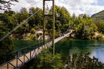 La Emblemática Ruta 40 Agrega Un Tramo Con Fines Turísticos Que
