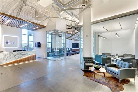 Three Things Workers Now Want From The Office By Jll San Diego San