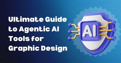 Gamma Ai Ppt Review 2025 Best Free Ai Powerpoint Generator And Presentation Maker Complete Guide