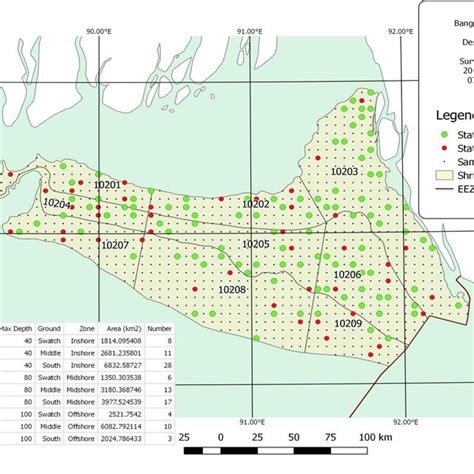 Pdf Integrated Coastal Zone Management Iczm Marine Spatial Planning