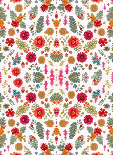 Flips Mirror Stock Illustrations 55 Flips Mirror Stock Illustrations Vectors And Clipart