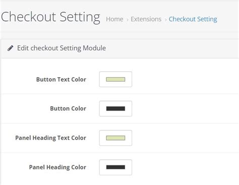 Opencart Opencart Ultra Theme